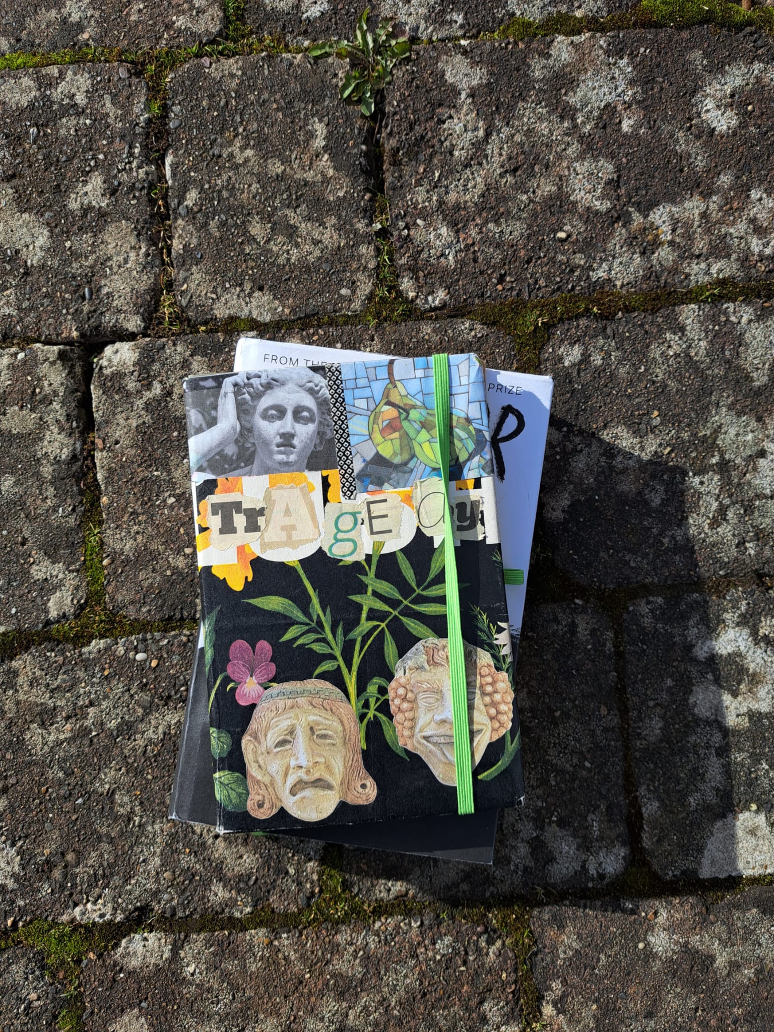 Birnam Wood review: why it’s fantastic + its ending explained – BEST ...